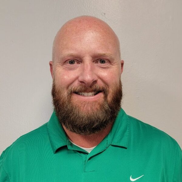 Real Estate - Tenant